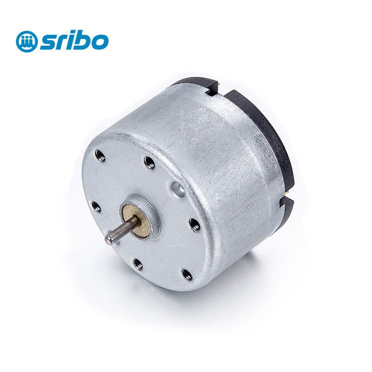 520 12V 24V Micro DC High Speed Motor 3000rpm 6000rpm 10000rpm Diameter ...