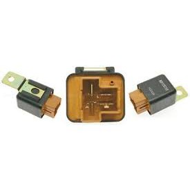 MD128752 WIRA 1.6(ND) ALT RELAY (G) | Shopee Malaysia