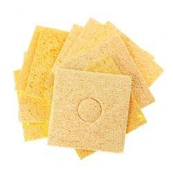 SPONGE SOLDERING(1 PCS) | Shopee Malaysia