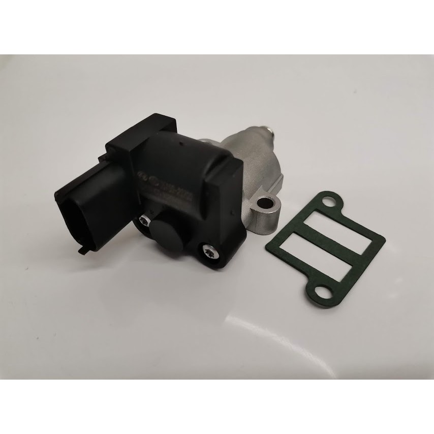 SENSOR IDLER SPEED / Naza Citra ( 35150-23700-A07 ) | Shopee Malaysia