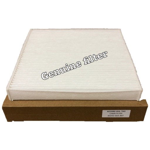 HONDA CIVIC FD SNA FB TRO ACCORD SDA TAO T2A CRV SWA TOA STREAM SMA RN6 ...