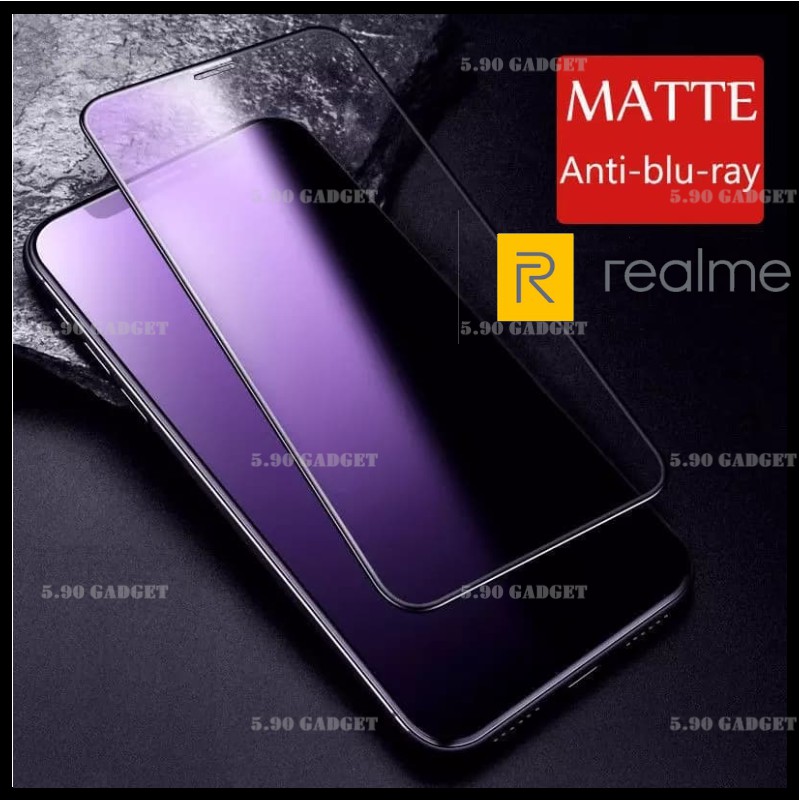 Realme Note 50 C67 C51 C53 C55 C35 C1 C2 C3 C11 C12 C15 C17 C20 C21