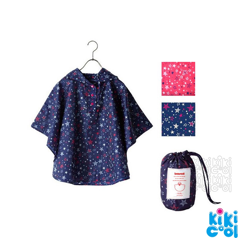 Kids Toddles Girls boy Raincoat Outdoor Rainwear Rainsuit Hooded Poncho ... Kids Toddles Girls boy Raincoat Outdoor Rainwear Rainsuit Hooded Poncho ...