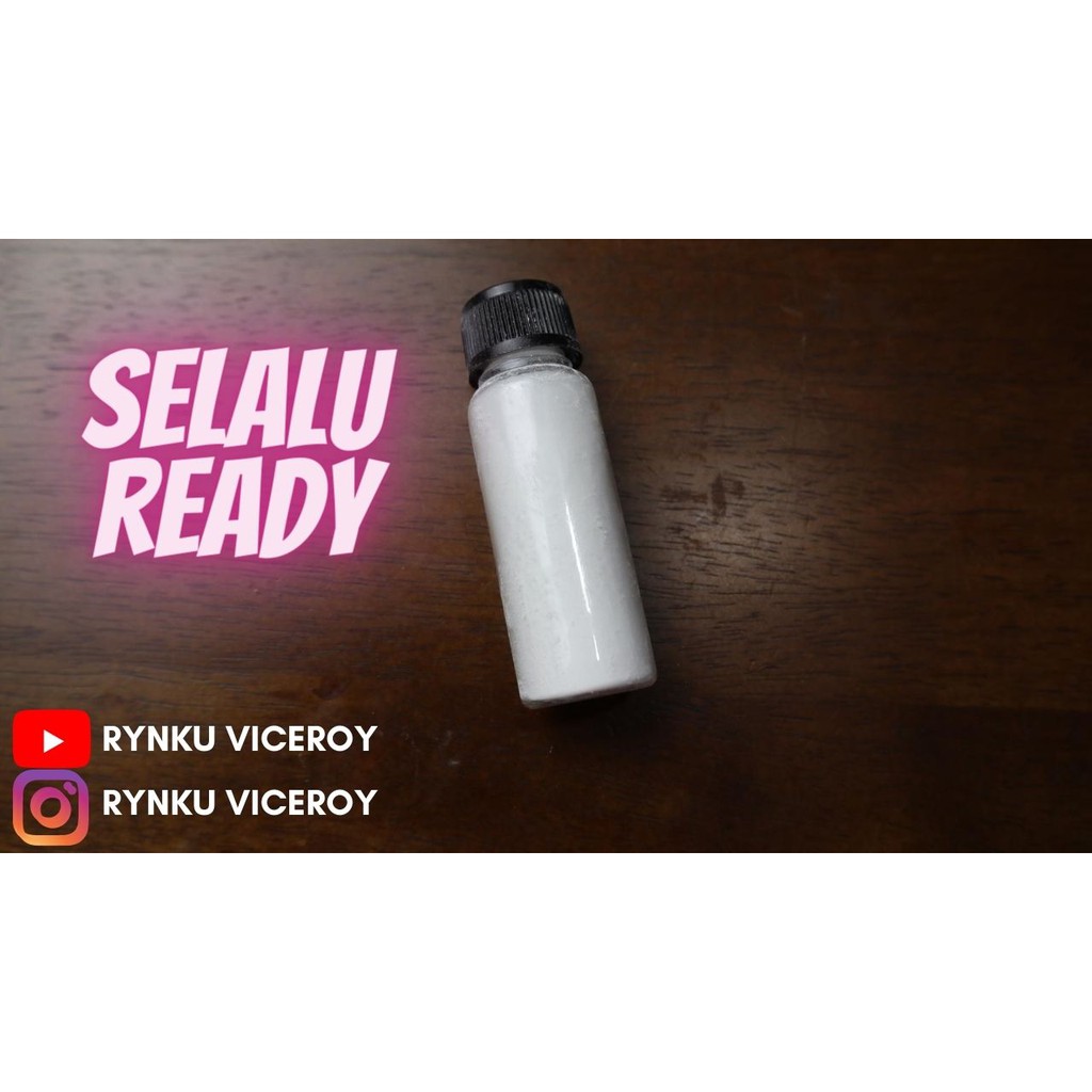 Playing card powder | Shopee Malaysia