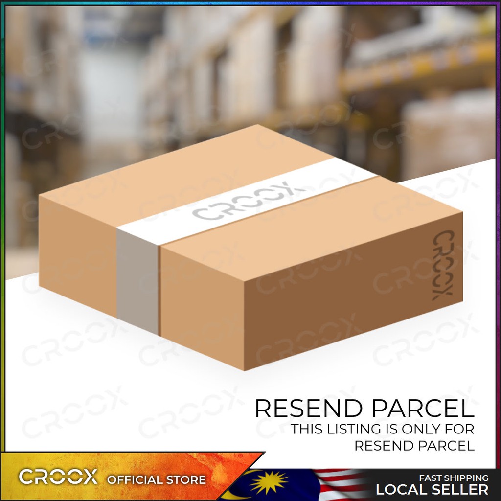 𝗙𝗼𝗿 𝗥𝗲𝘀𝗲𝗻𝗱 𝗣𝗮𝗿𝗰𝗲𝗹 𝗢𝗻𝗹𝘆 Please Contact Us Before Place Order | Shopee Malaysia