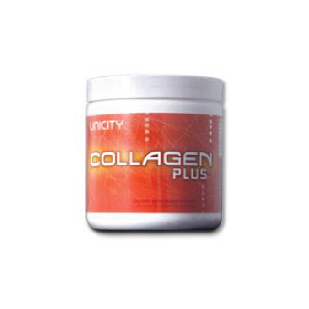 Unicity Collagen Plus | Shopee Malaysia
