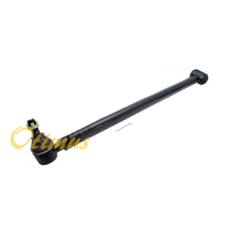 TOYOTA RAV4 RAV 4 SXA10 SXA11 REAR LOWER ARM LEFT RIGHT | Shopee Malaysia