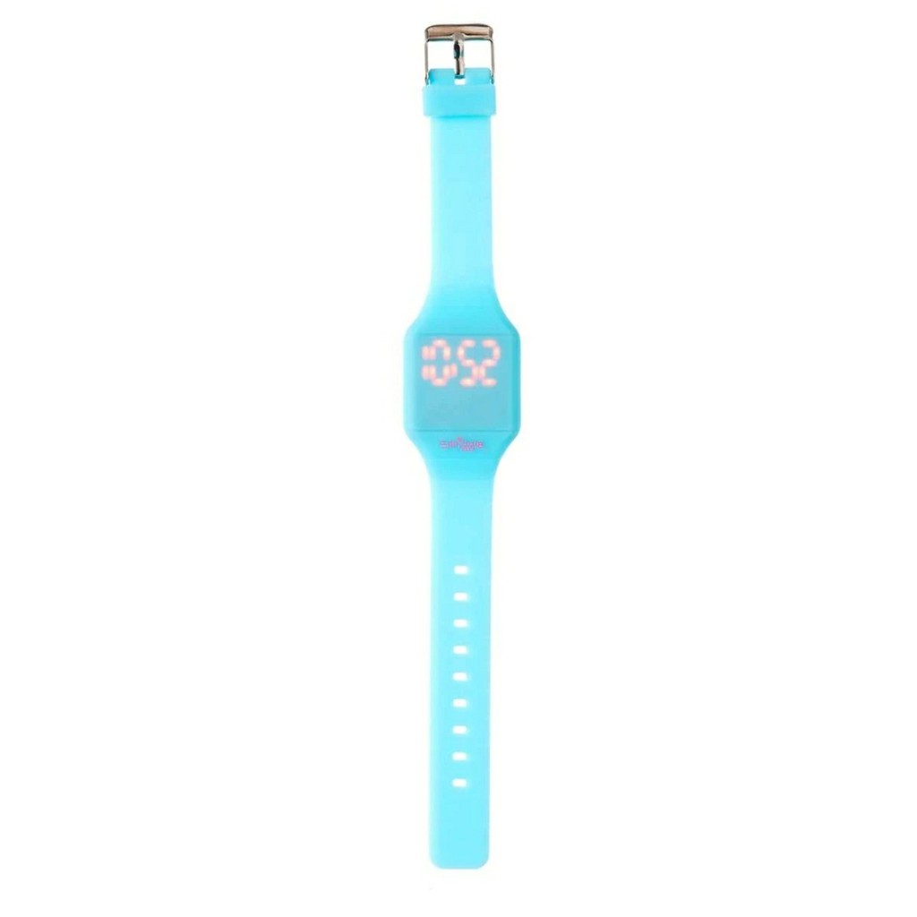 💯Smiggle Watch This Space | Shopee Malaysia