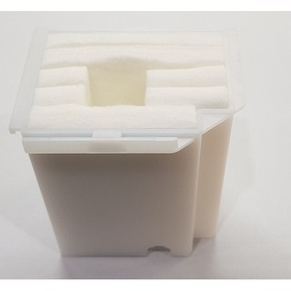 Original Epson L1110 L1210 L3110 L3116 L3210 L3216 L3150 L3216 L3250 ...