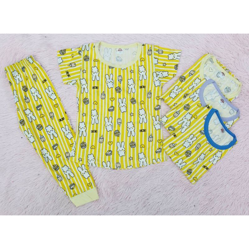 𝐁𝐮𝐧𝐧𝐲 𝐣𝐚𝐥𝐮𝐫 𝐤𝐮𝐧𝐢𝐧𝐠.. | Shopee Malaysia