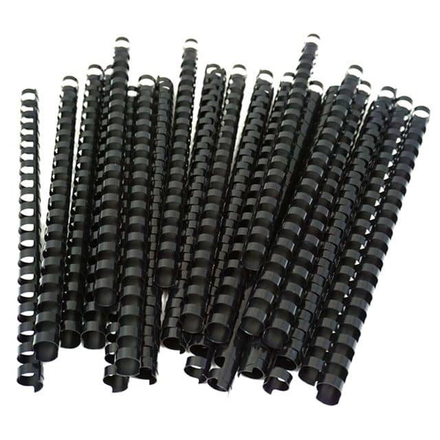 Binding Comb (22mm,25mm,28mm,32mm,38mm,45mm,50mm) | Shopee Malaysia