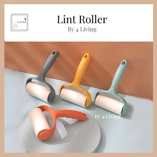 4 Living, Online Shop | Shopee Malaysia