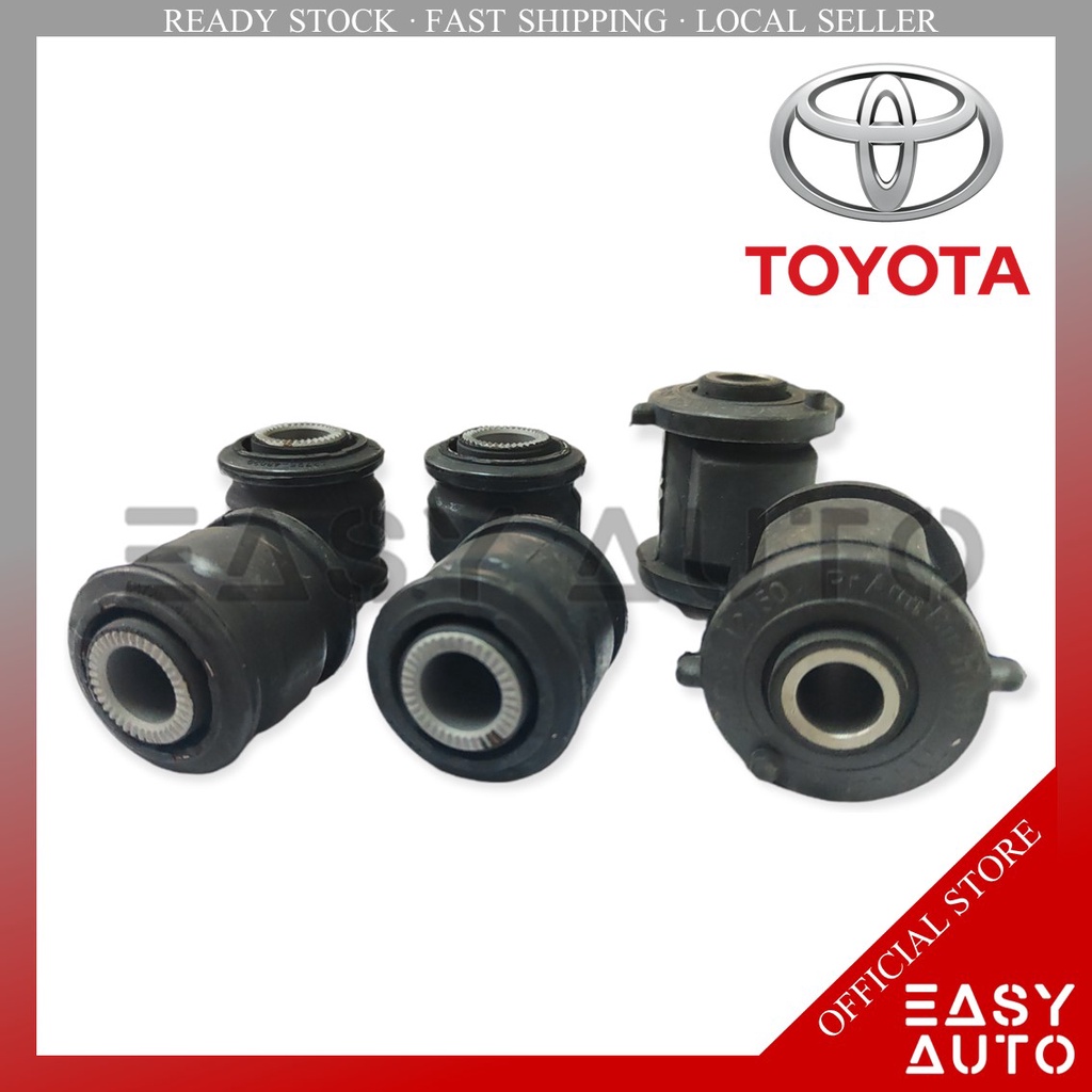 Toyota Camry ACV30 ACV31 ACV40 ACV41 Harrier RX300 ACU30 ACU35 MCU30 ...