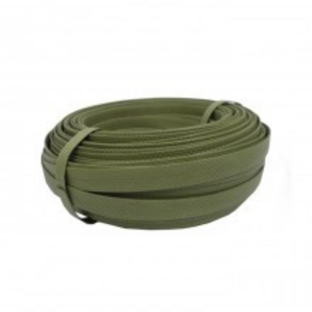 (1 Roll) 5/8" PVC Packing Strap / Belt | Shopee Malaysia