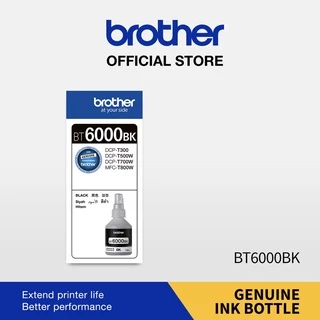 Brother Official Store Online, June 2024 | Shopee Malaysia
