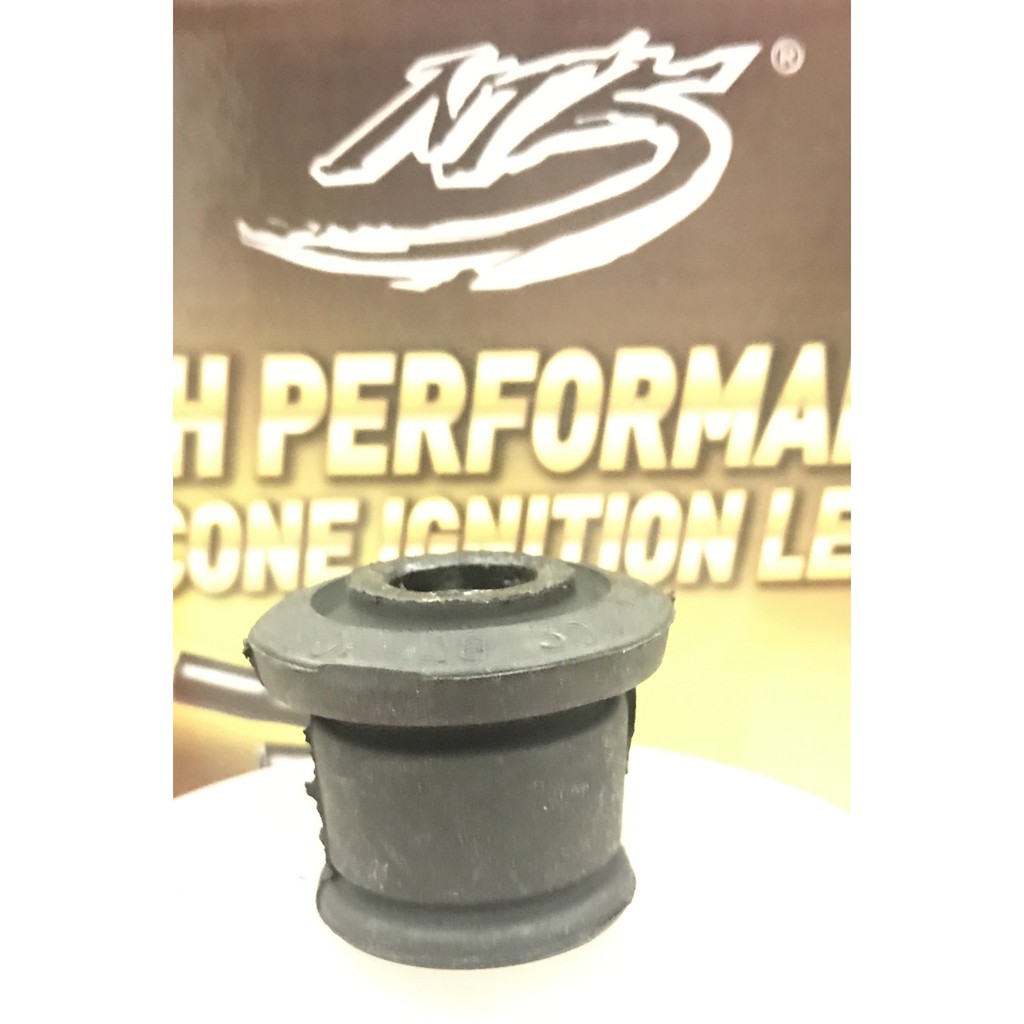 FORD LASER REAR ARM BUSH | Shopee Malaysia