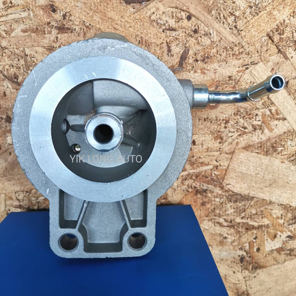 DAIHATSU DELTA DV57 AC PUMP | Shopee Malaysia