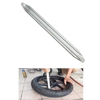 Buy pembuka tayar kereta Online With Best Price, Jul 2024 | Shopee Malaysia