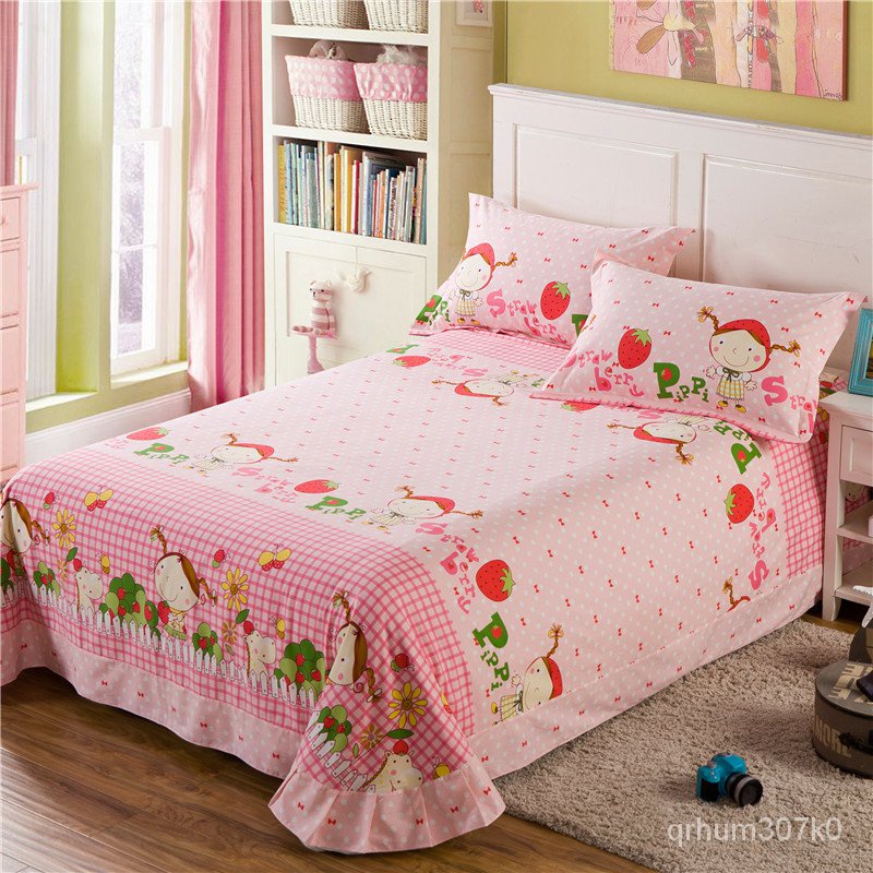 pillowLembaran Penebalan Musim Sejuk Asrama Pelajar Lembaran Kapas1 ...