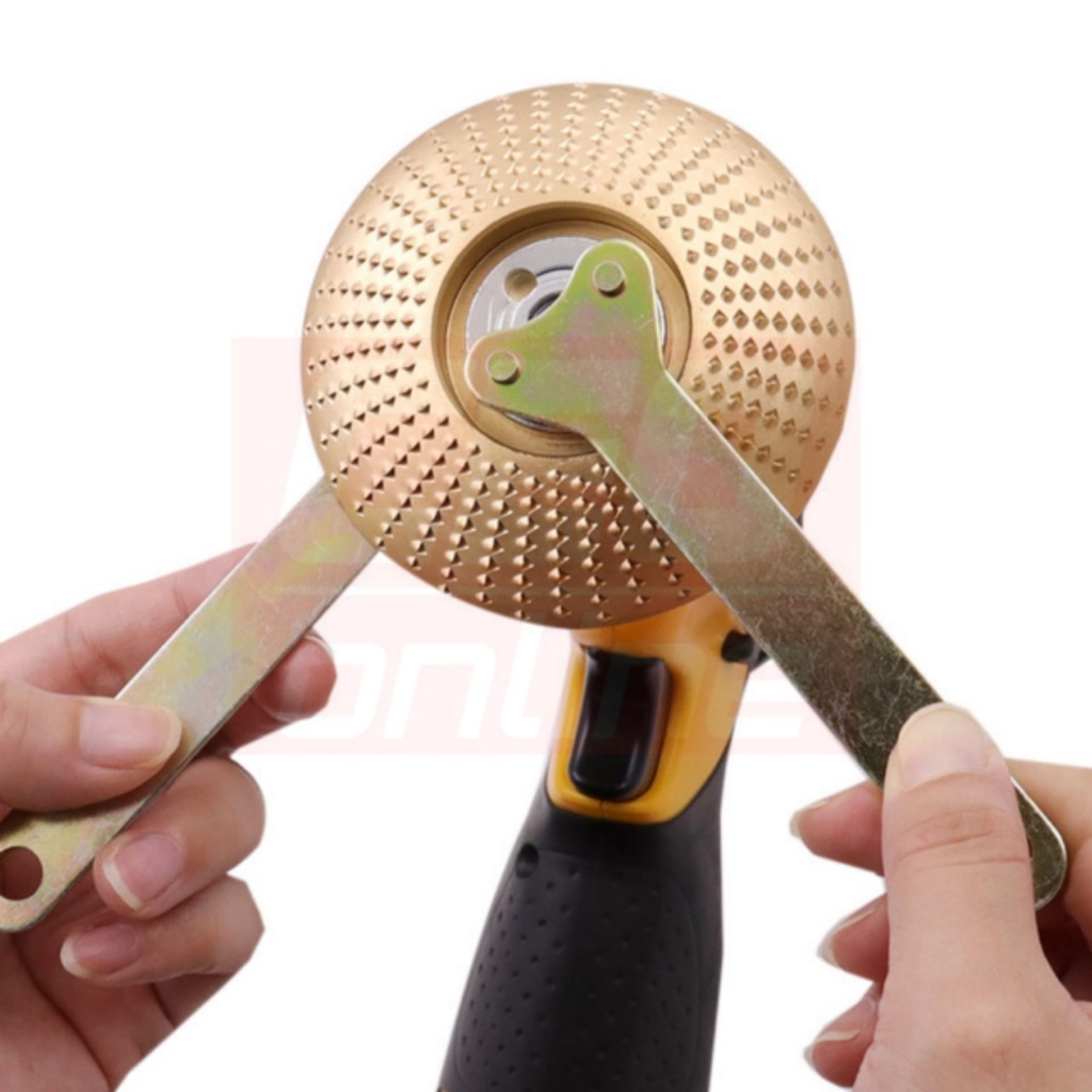 CEO 🇲🇾 5Pcs Electric Drill Converter Angle Grinder Connecting Rod ...