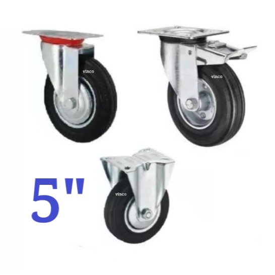 trolley wheel Malaysia, Best Deals May 2026 | Shopee Malaysia