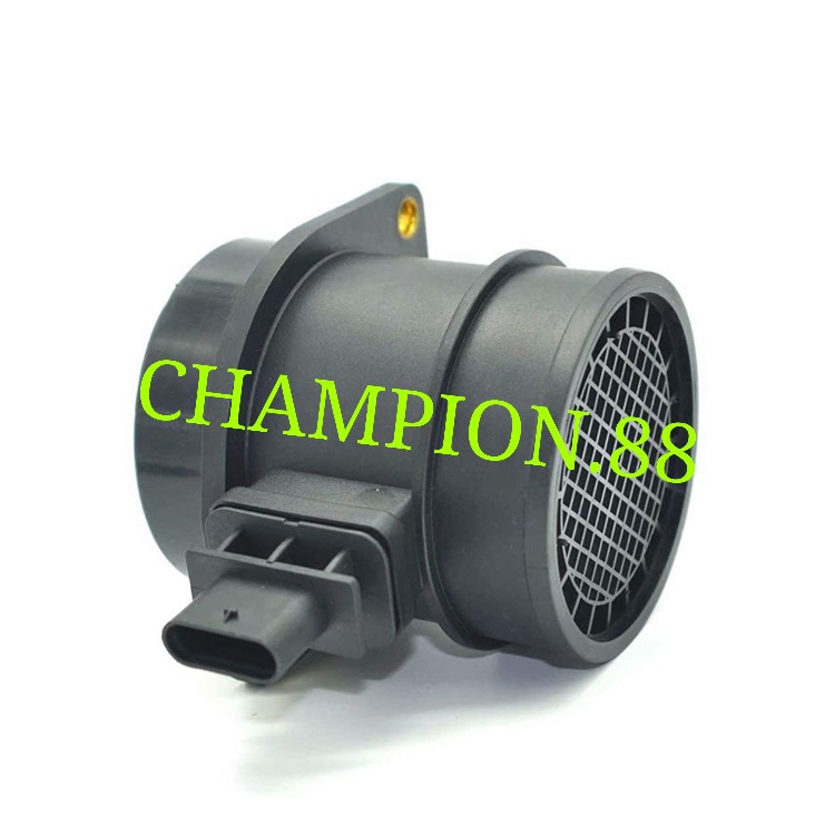 HYUNDAI SANTA FE,STAREX AIR FLOW SENSOR | Shopee Malaysia