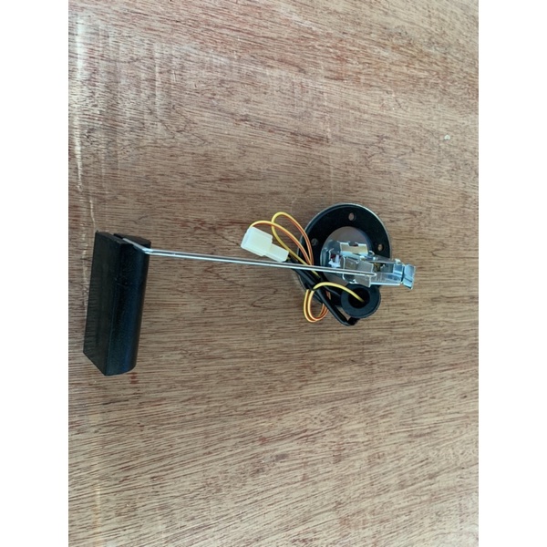 FUEL TANK GAUGE FLOAT PERODUA KANCIL ( OEM ) | Shopee Malaysia