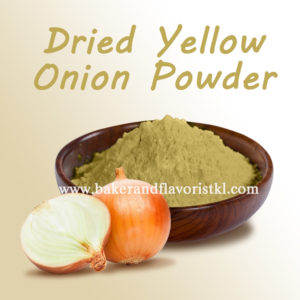 onion chopped 250g dried onion coarse minced red shallot powder garlic ...