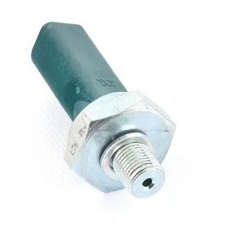 036919081D OIL PRESSURE SWITCH FOR VW BEETLE POLO VENTO 03C919081 ...