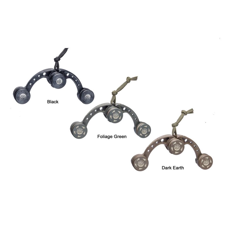 DAIICHI SEIKO KNOT ASSIST 2.0 for FG knot | Shopee Malaysia