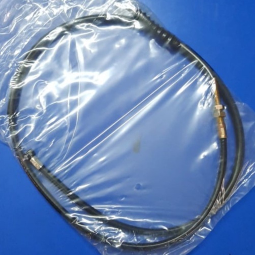 Demak DMX 150 / DMXR 150 - Clutch Cable | Shopee Malaysia
