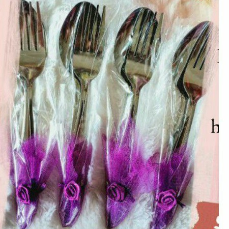 (contains 50pcs) - Large tile spoons packaged with tiles plus plastic ...