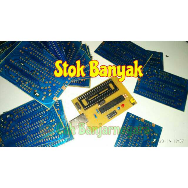 Usbasp Microcontroller ic copy Tool | Shopee Malaysia Usbasp Microcontroller ic copy Tool | Shopee Malaysia