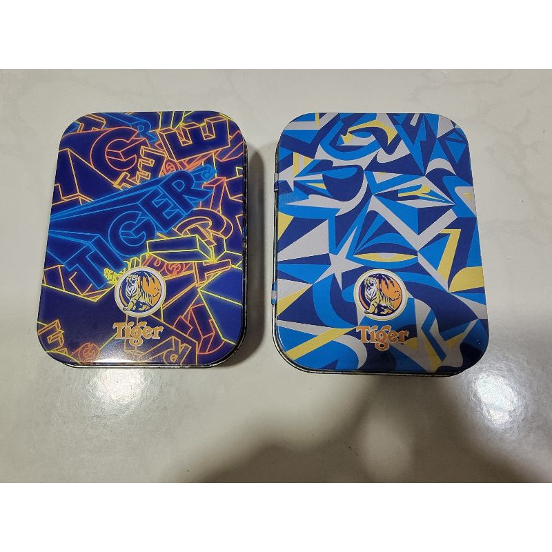 Tiger beer miniature bottle keychain | Shopee Malaysia