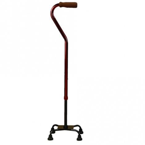 Quad Cane Narrow Base | Shopee Malaysia
