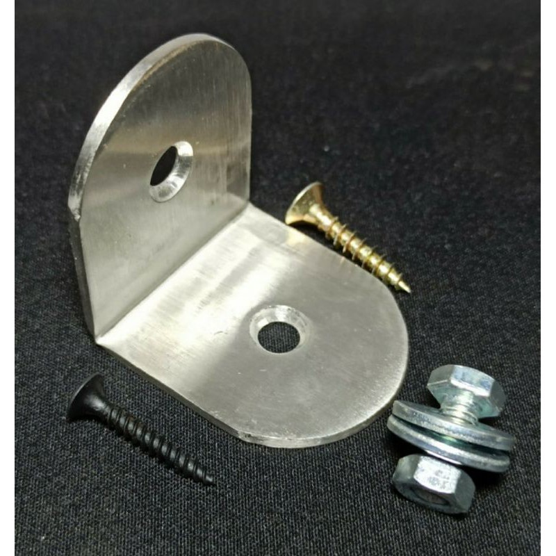 MESIN Small standless overlock machine stand | Shopee Malaysia