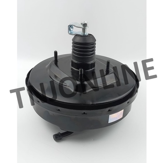 AOYIDA BRAKE BOOSTER MITSUBISHI FUSO , CANTER FB511 , FB434 ( 809-03004 ...