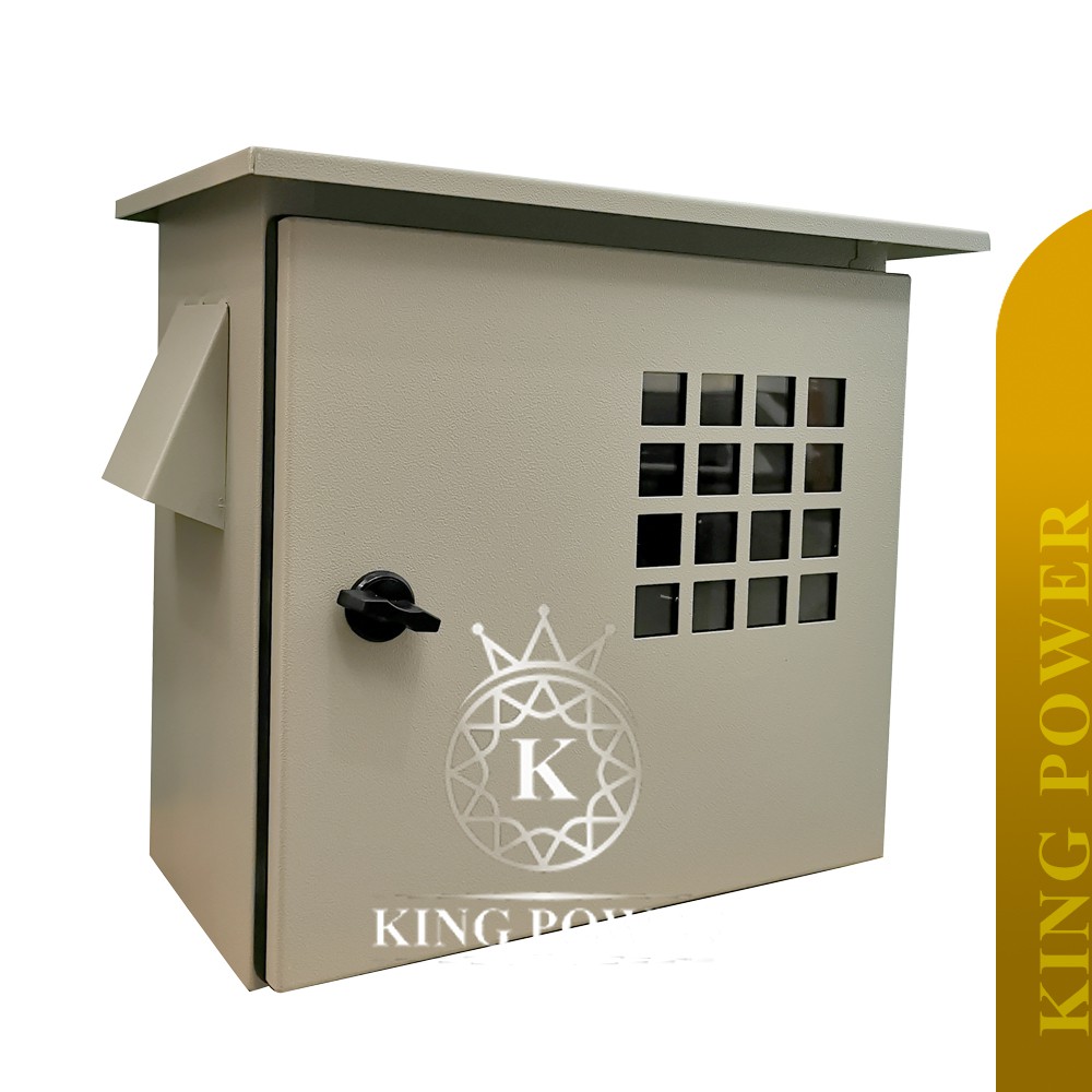 Single Phase Meter Board CW Bakelite Sheet 13" X 13" X 7" | Shopee Malaysia