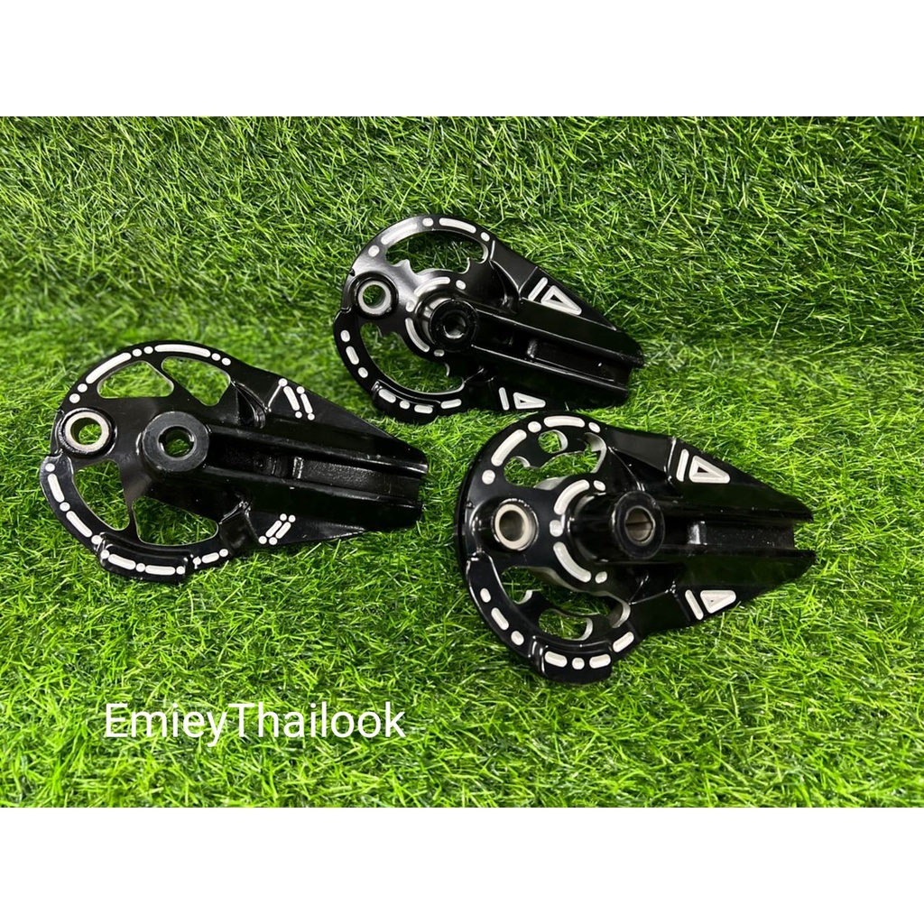 🔥EX5 DREAM WAVE125 WAVE100 CLASS 1 REAR BRAKE HUB/HUB BRAKE BELAKANG ...