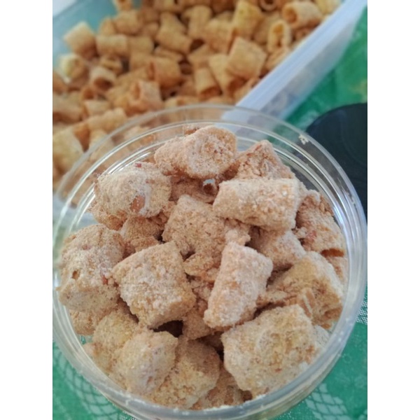biskut Raya/batang buruk/kayu buruk 500g | Shopee Malaysia