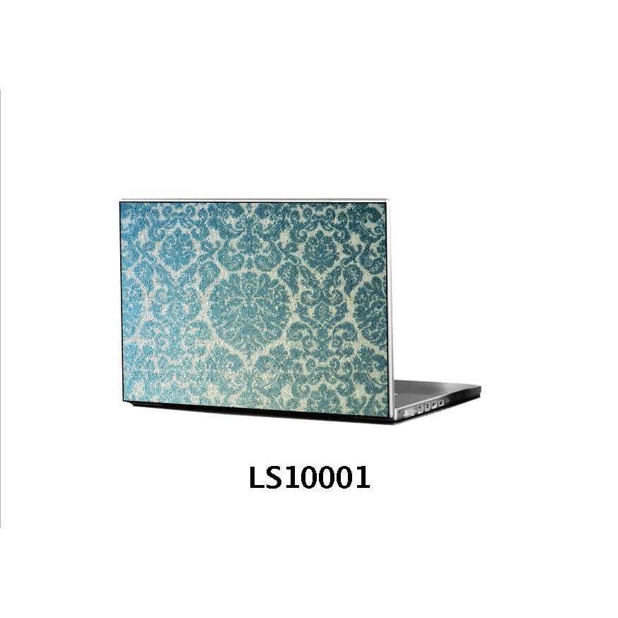 DIY Laptop Skin Sticker (Ready Stock) | Shopee Malaysia