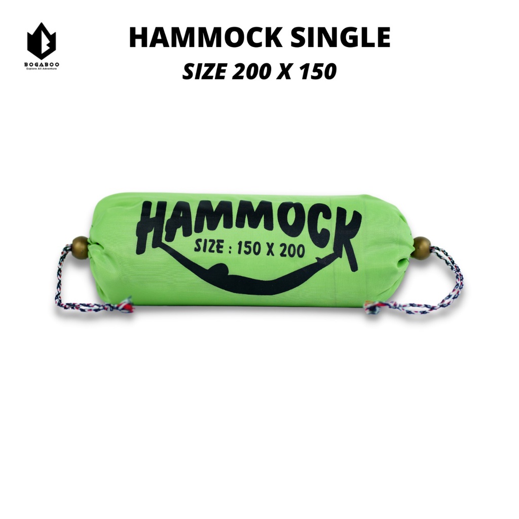 Hammock 200 x 150 cm Get Pregnant - Hanging Swing - hammock - hamok ...