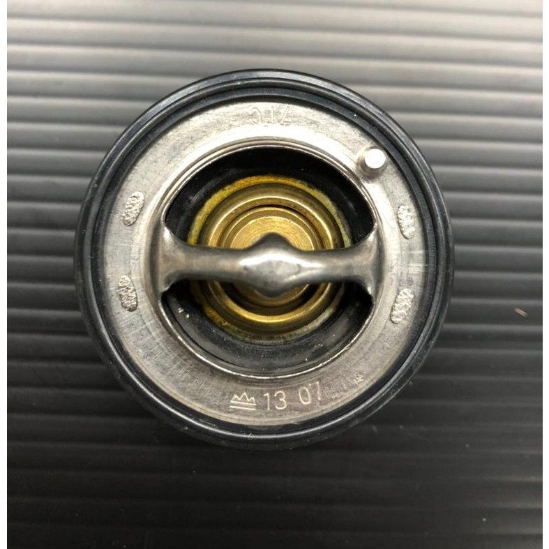 [READY STOCK] WATER TEMPERATURE REGULATOR BENELLI TNT600s [ORIGINAL ...