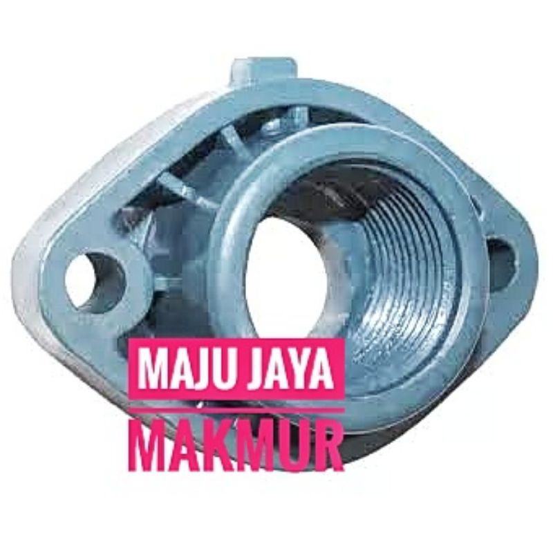 Plendes pvc water pump | Shopee Malaysia