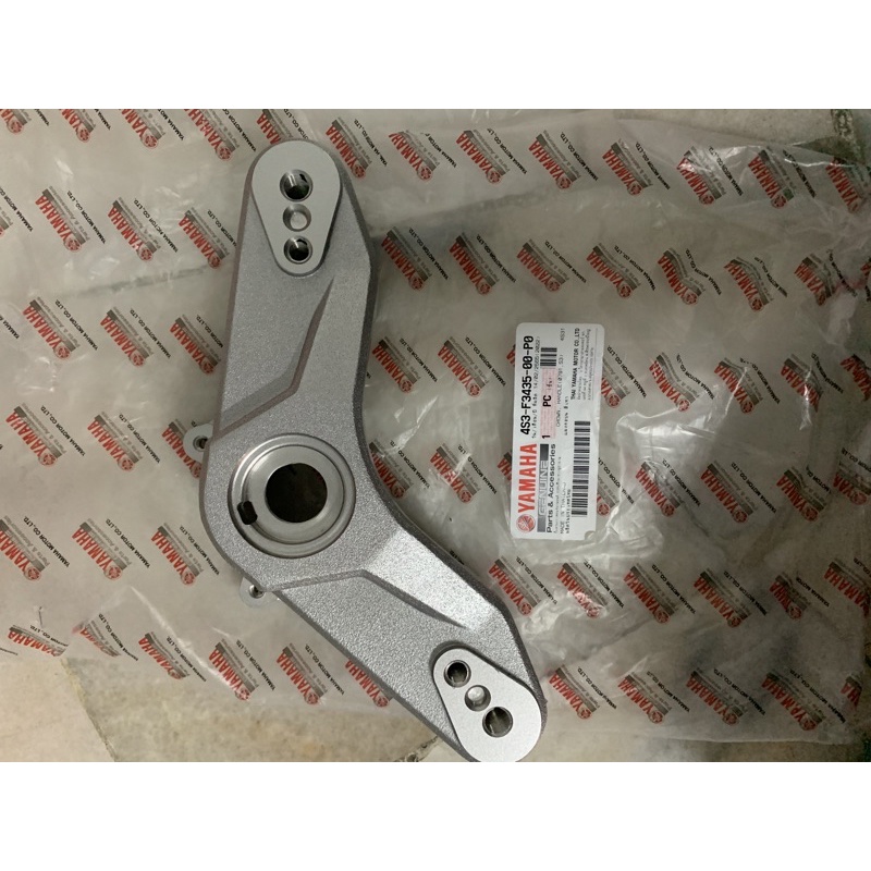 Crown Handle x1r Original YAMAHA Thailand 🇹🇭🇹🇭🇹🇭🇹🇭 | Shopee Malaysia