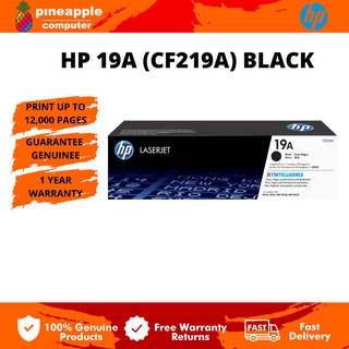 hp toner - Prices and Promotions - Mar 2024 | Shopee Malaysia