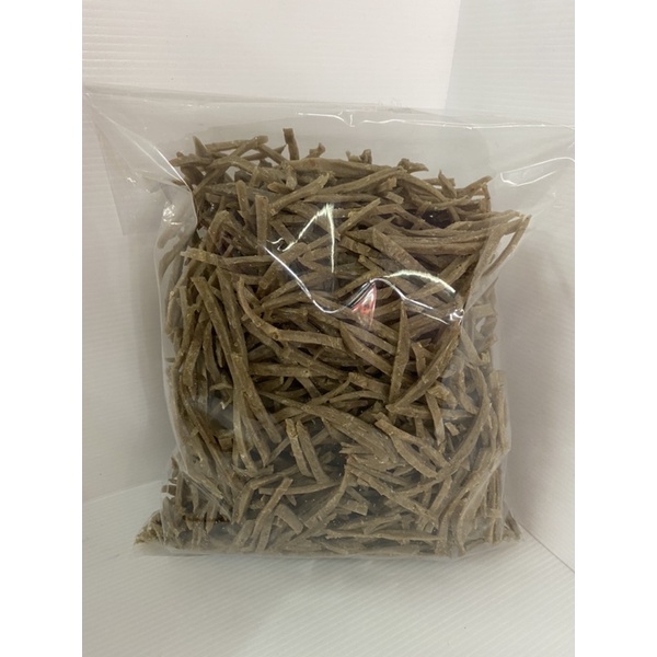 🔥READY STOCK🔥KEROPOK JEJARI/ CEKEDIS IKAN TAMBAN ORIGINAL TERENGGANU ...