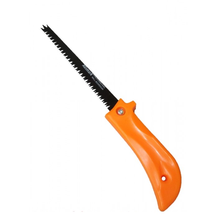 6" WALL BOARD SAW FOR PLASTER CEILING (PISAU PAPAN SILING) | Shopee ...