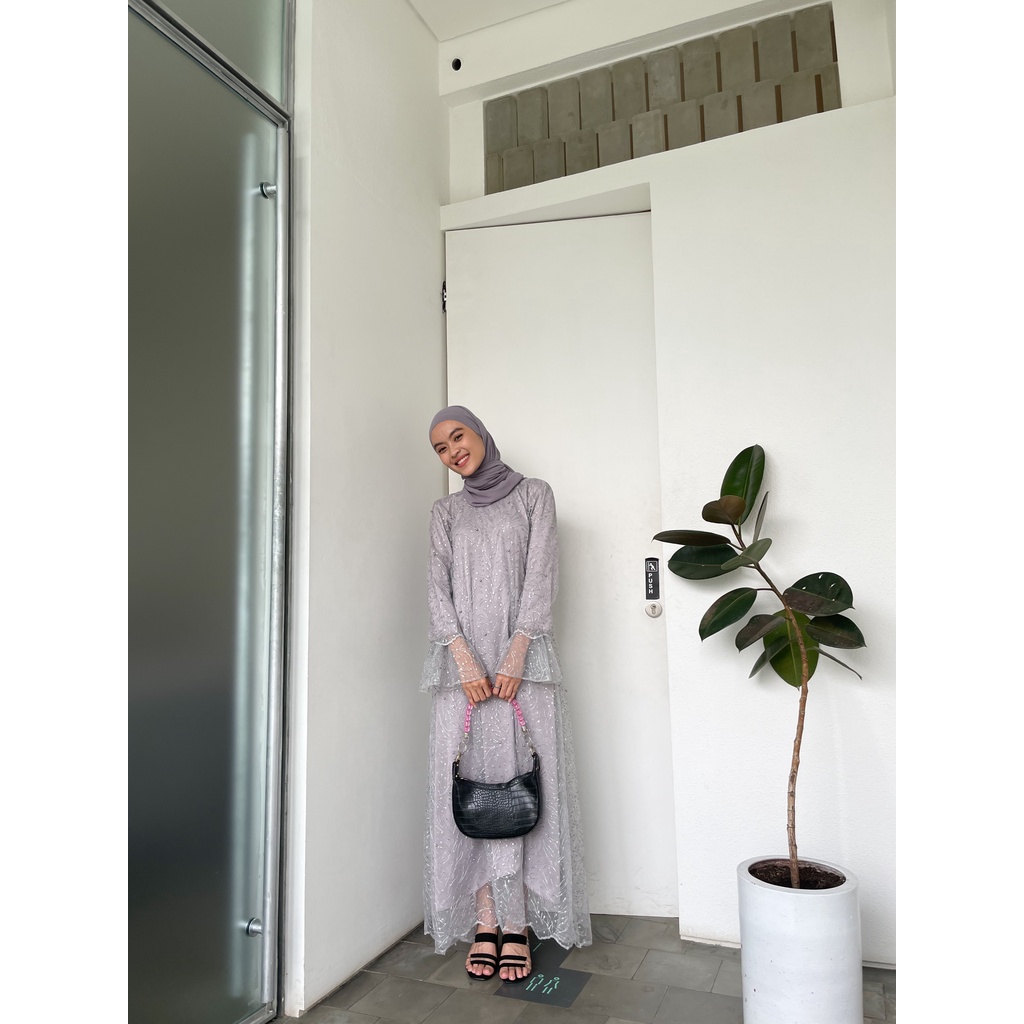Rayya Collection (VOL 2) | Shopee Malaysia