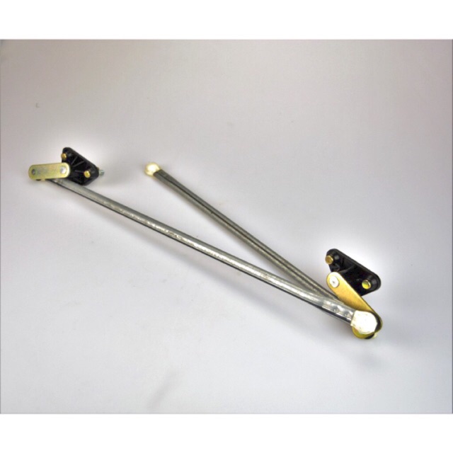 PROTON GEN-2 - WIPER LINK (NEW) | Shopee Malaysia